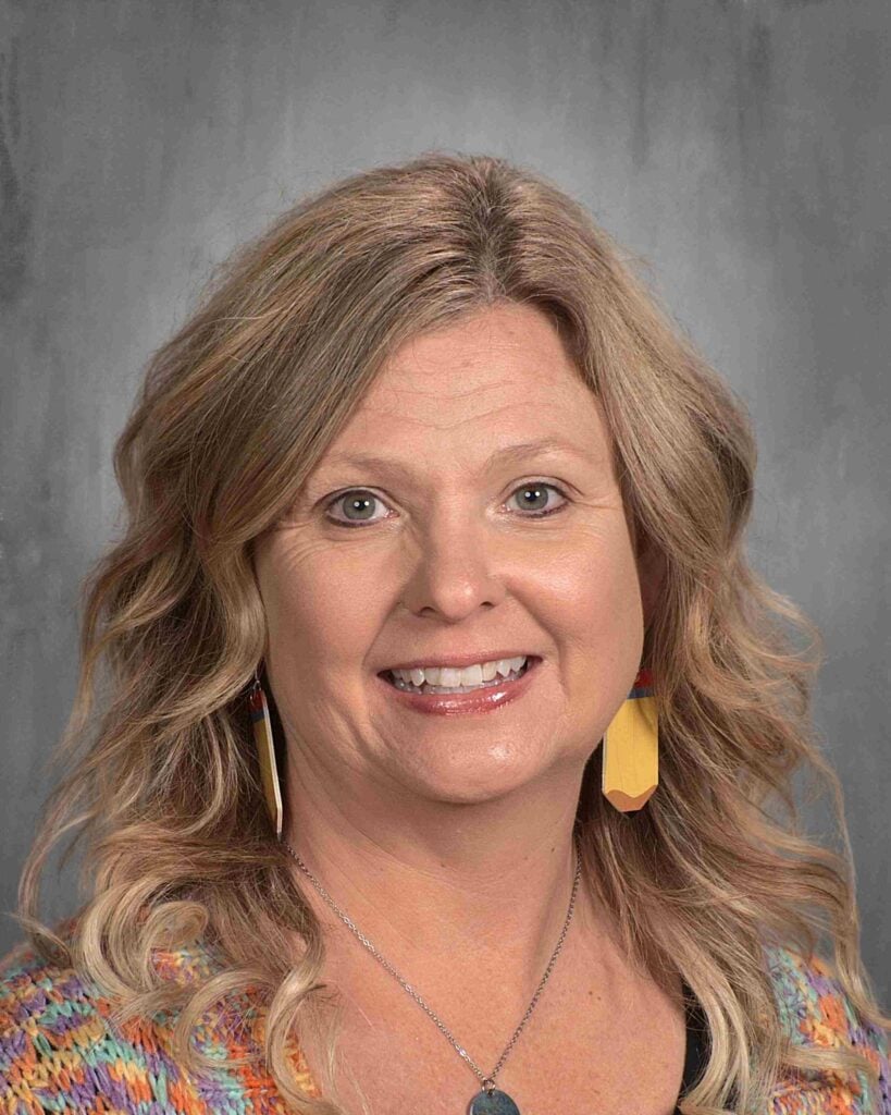 Leadership & Faculty | Experienced Educators | Van Avery Prep