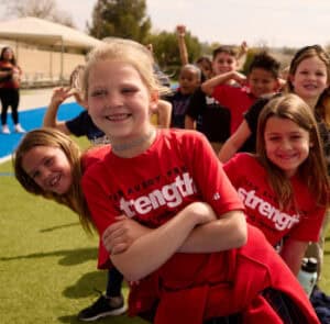 Private Elementary & Middle School in Temecula | Van Avery Prep